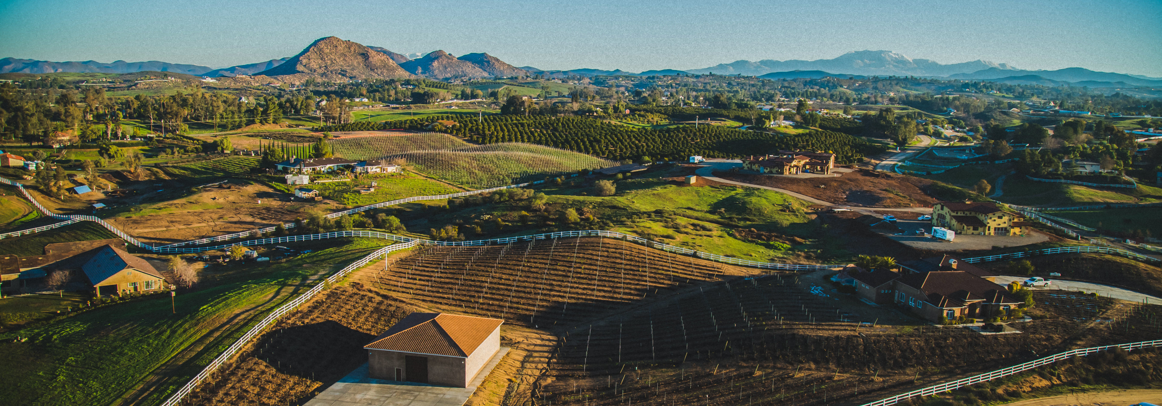 Making Every Decision Count: How Temecula Valley Uses Visitor Intelligence to Navigate Market ...